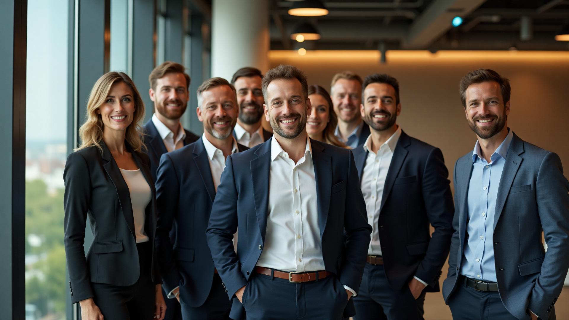 HashTech Systems - Leading EV Charging & Custom Software Development Solutions